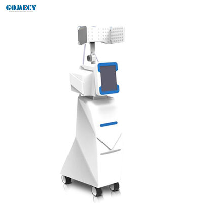 OEM ODM Service Non Touching RF Cavitation Slimming Machine