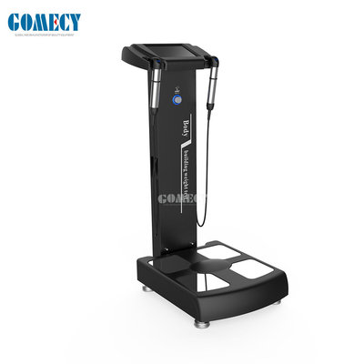 3D Camera Skin Analyzer Machine skin moisture analyzer