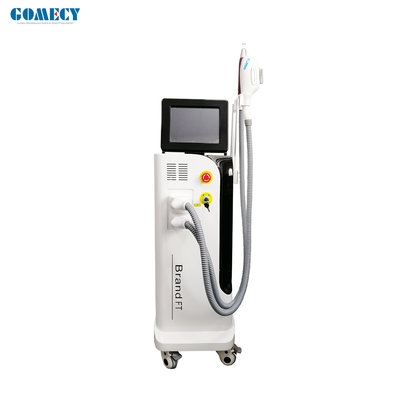 Pico SHR Laser Hair Removal Machine